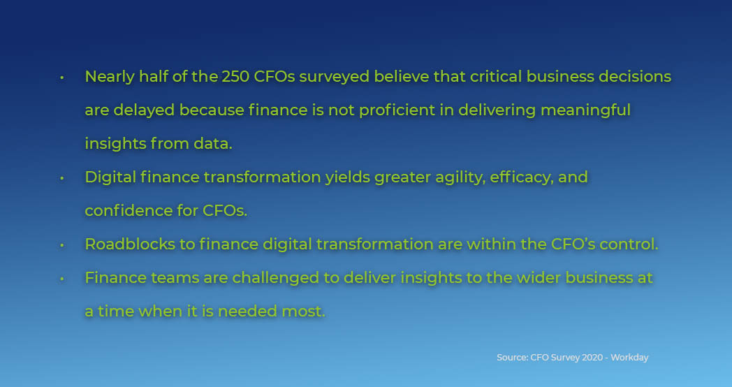 The new hybrid CFO - Concentric Solutions